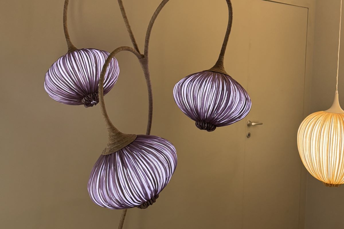 2 Milan Design Week Trends That Westchester Designers Love