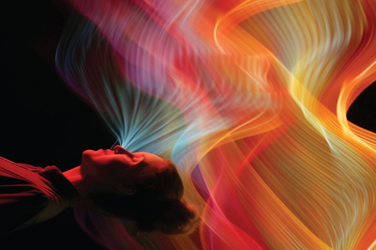 VibroAcousticsNY Supports Healing Through Sound Therapy