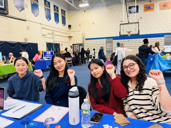 Guardians of the Heart Supports Heart Health in Westchester