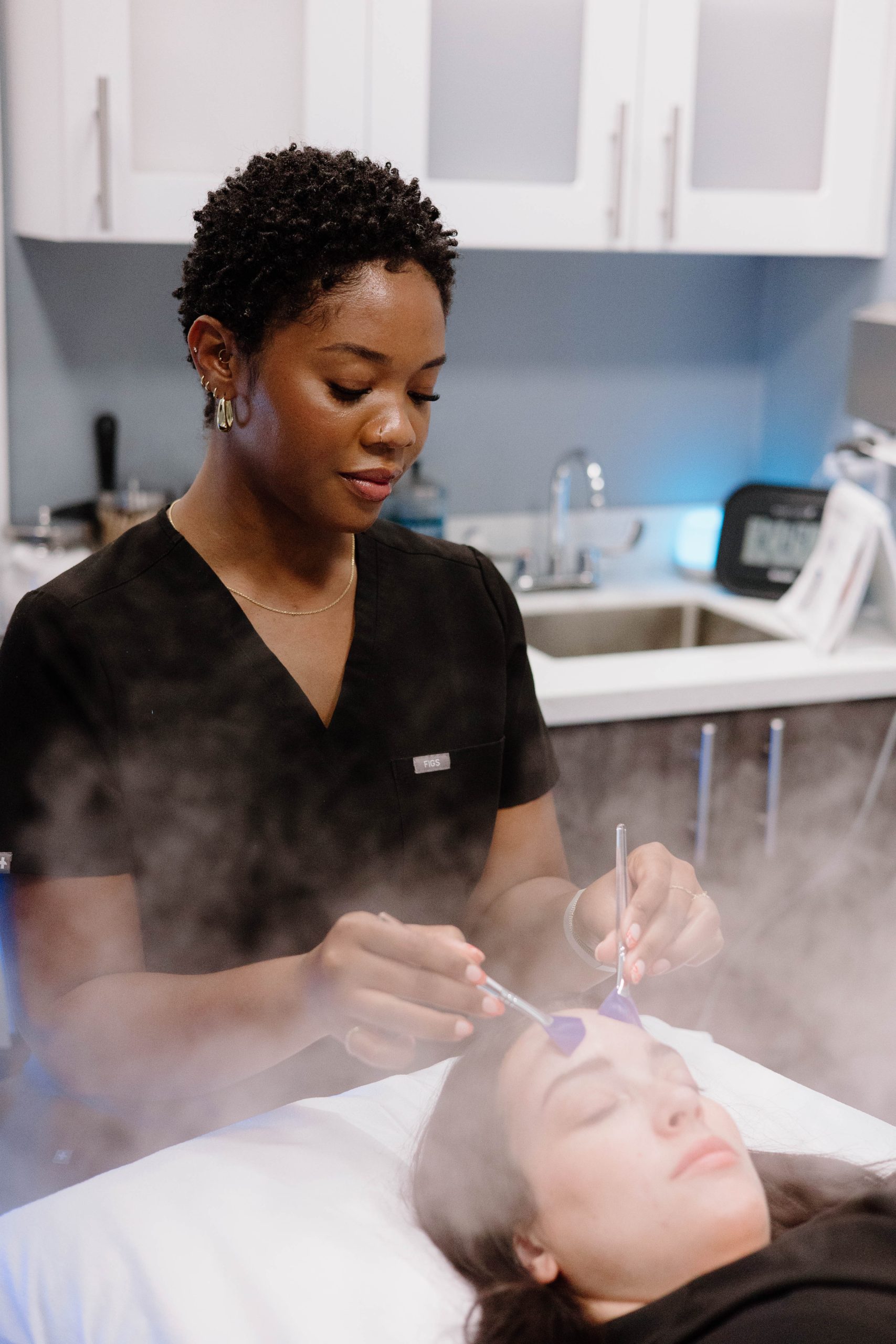 VIO Med Spa Brings Luxury Beauty and Wellness to Dobbs Ferry