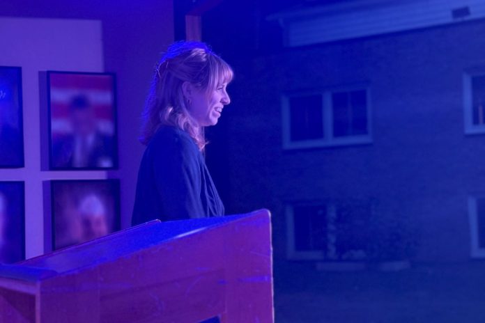 Video porno janice i went to visit her anticipating she