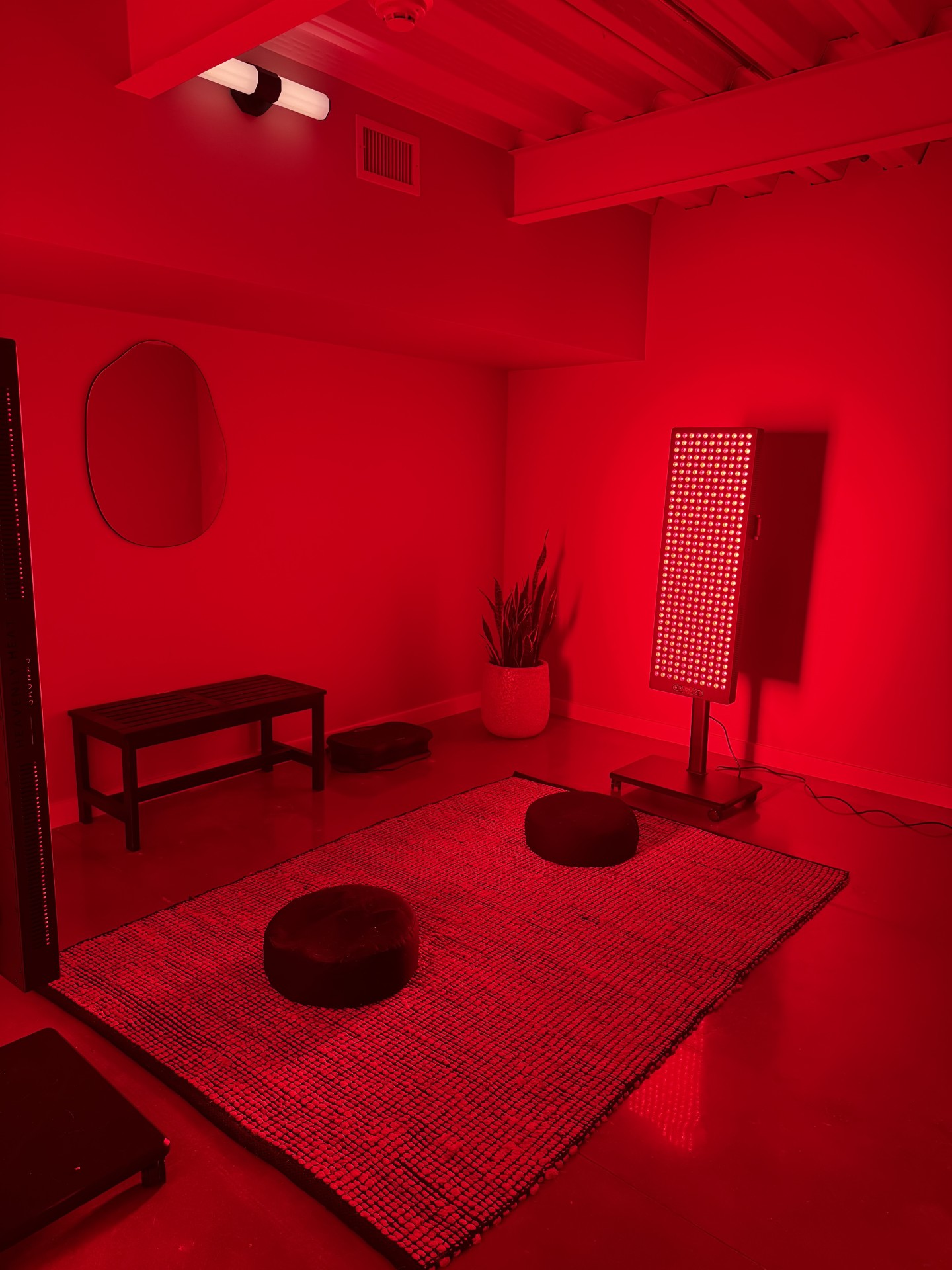 3 New Wellness and Recovery Studios Around Westchester