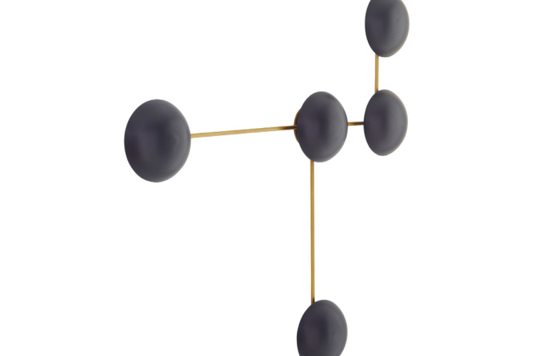 Eye-Catching Light Fixtures to Brighten Your Westchester Home