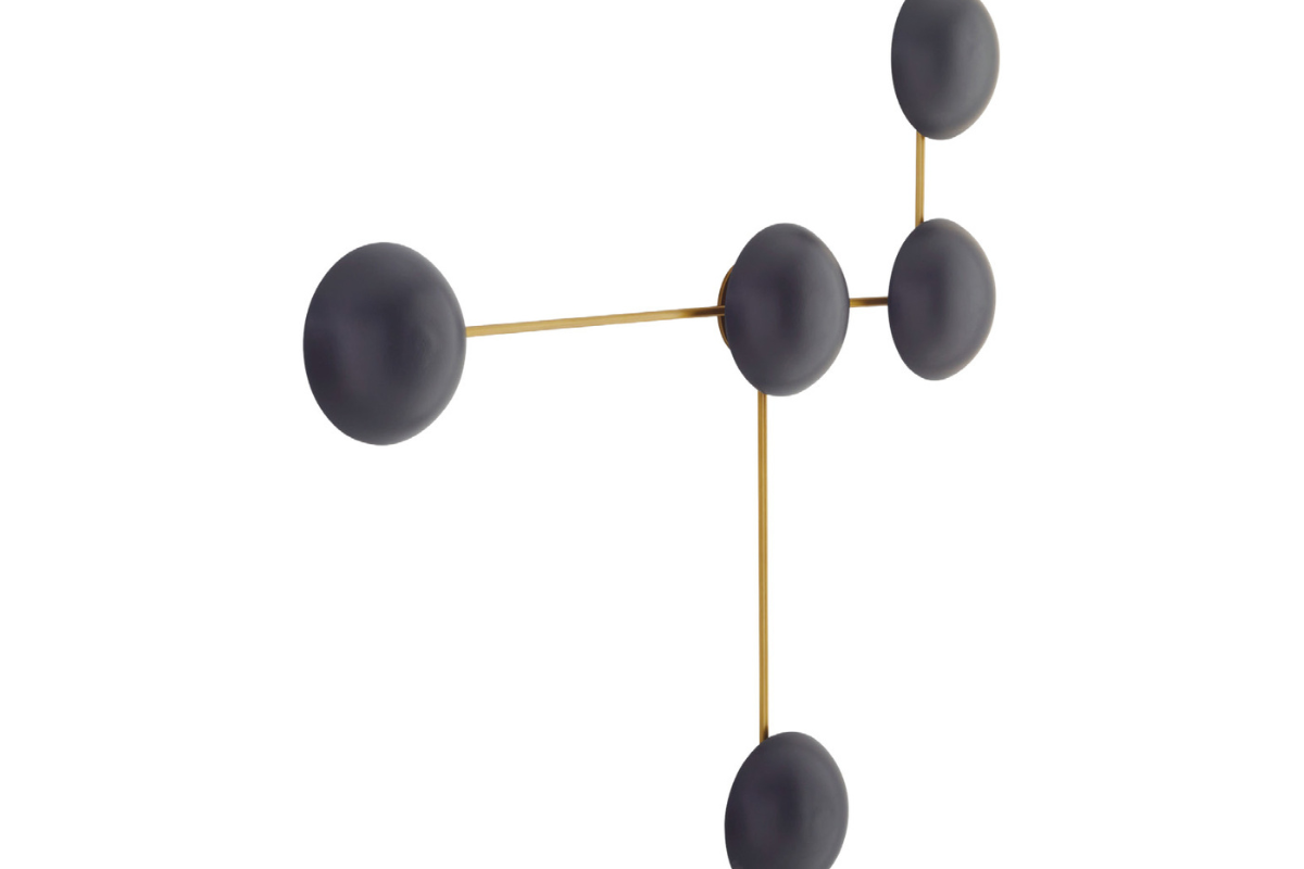 Eye-Catching Light Fixtures to Brighten Your Westchester Home