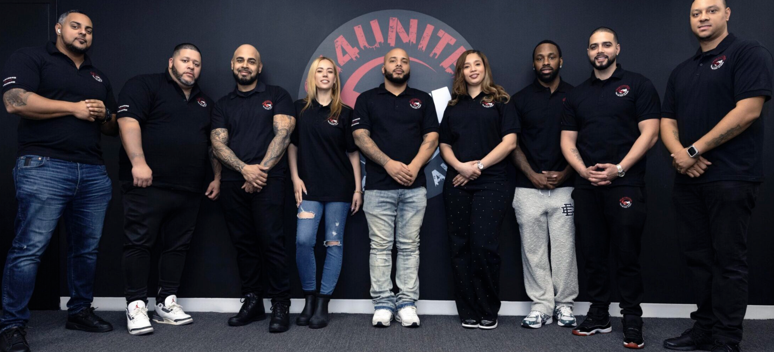 914United Transforms Lives and Communities in Westchester