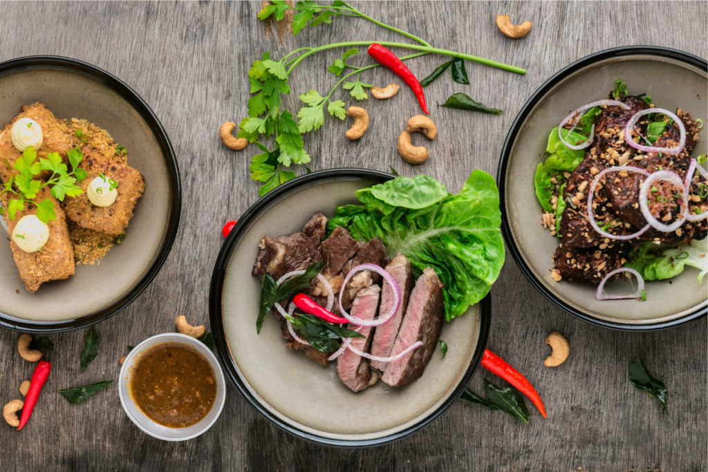 7 Dining Updates for Westchester Food Lovers in November