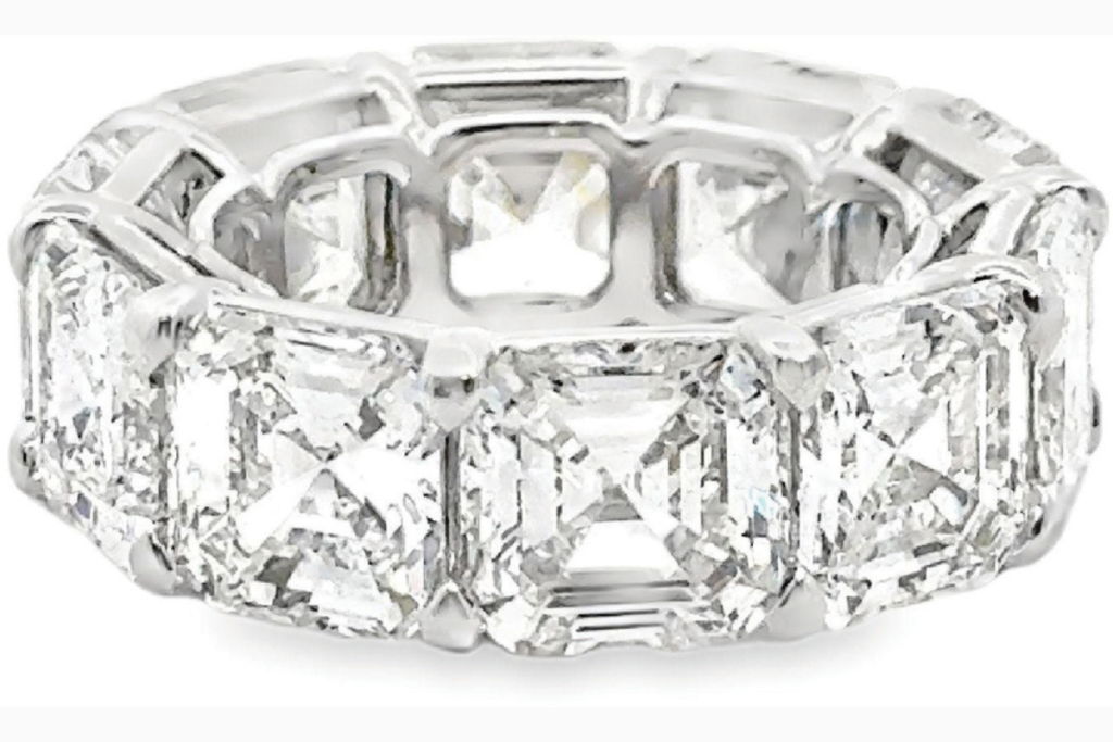 Wilson & Son Jewelers Celebrates 120 Years of Timeless Jewelry