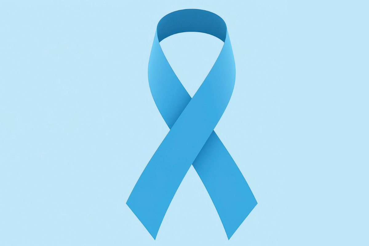 What Men Should Know About Prostate Cancer Screenings