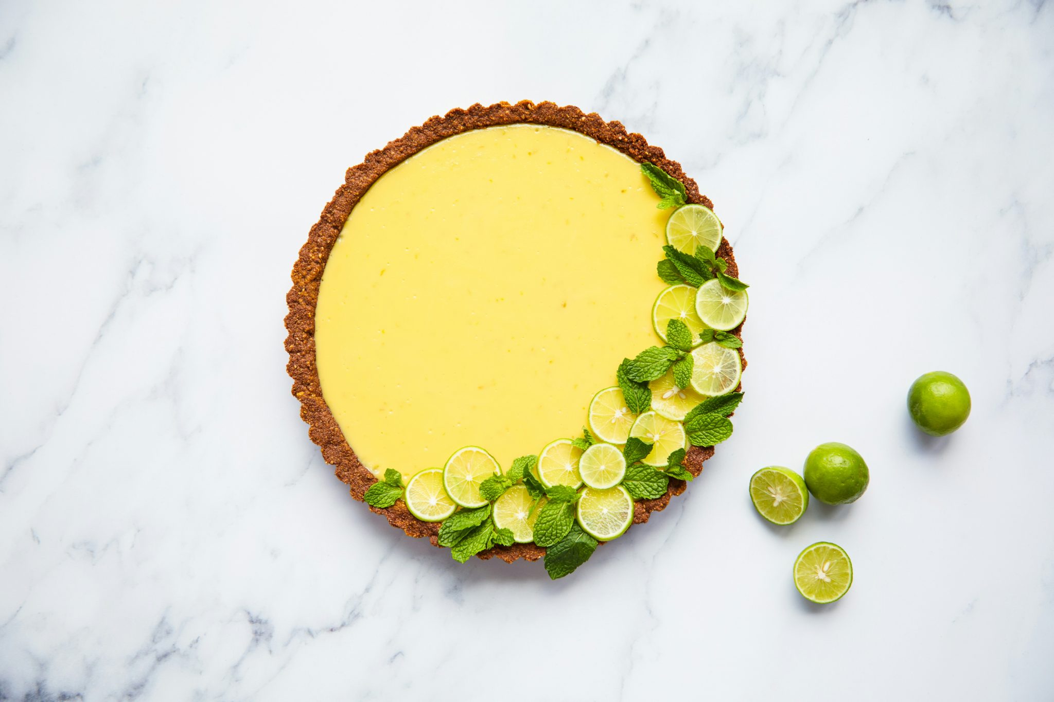 Grab Your Perfect Pie From These Westchester Bakeries