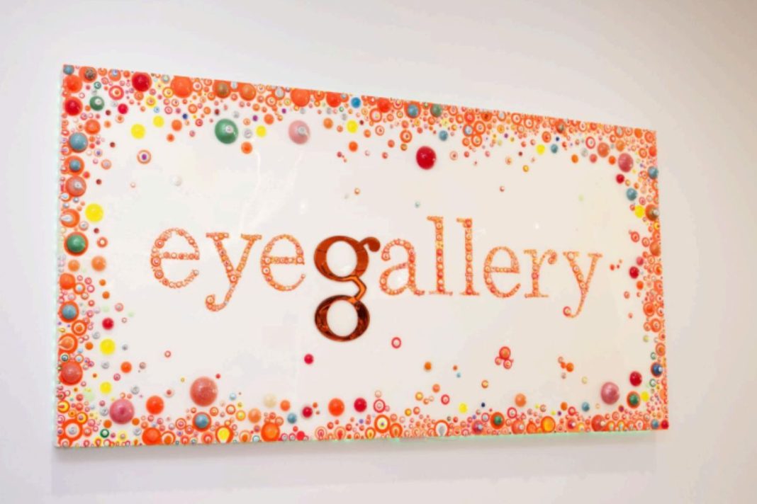 The Concierge Experience Redefining Eye Care in 2026