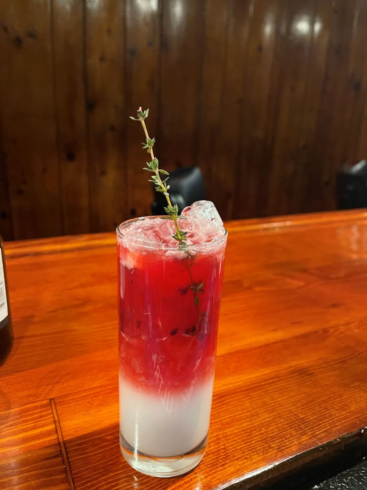 The Goodmark Brings Elevated American Food to Cortlandt Manor