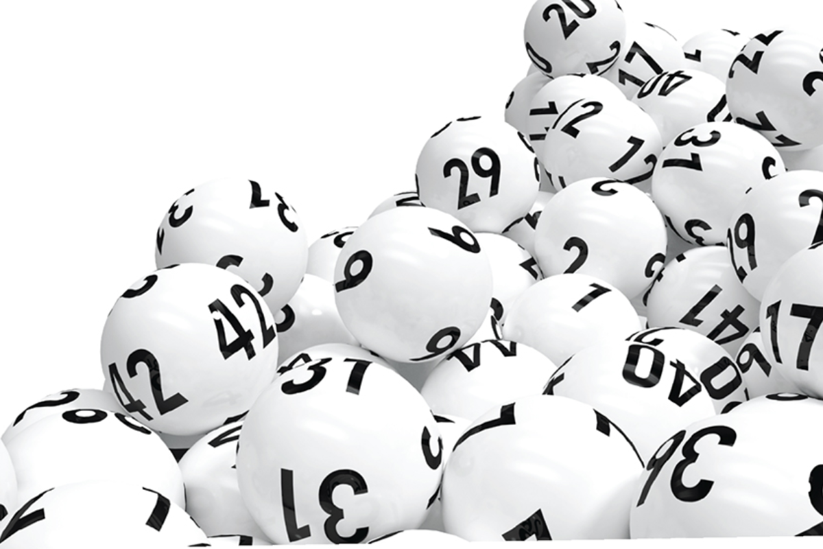 4 Ideas for a Great Night out With Friends in Westchester