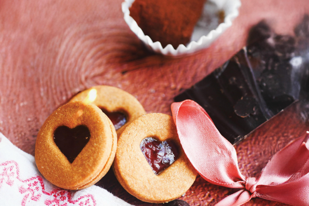 6 Westchester Bakeries for Valentine's Day Treats
