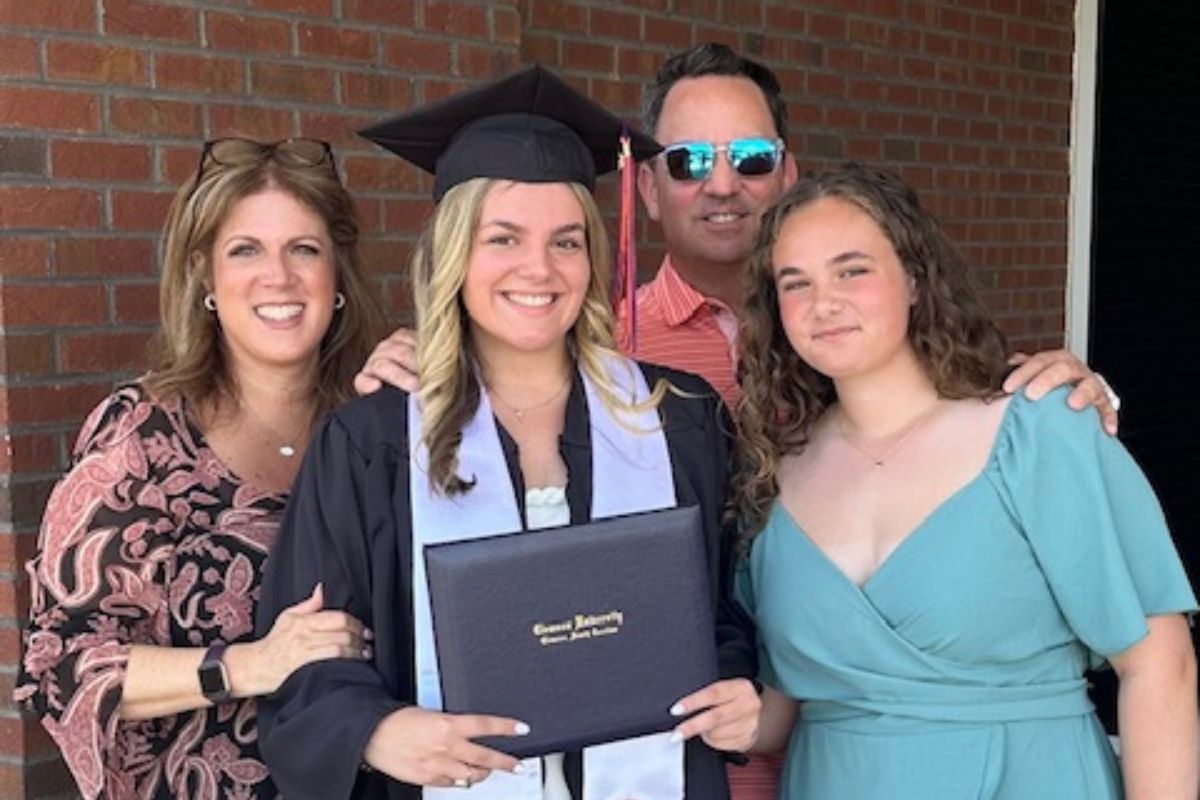 From Healthy to Hospitalized: A Heart Attack No One Saw Coming