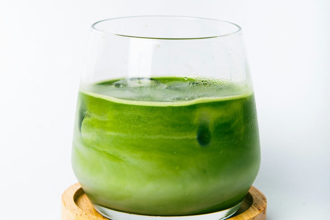 6 Spots for Splendid Matcha Drinks in Westchester