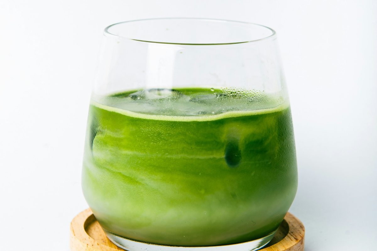 6 Spots for Splendid Matcha Drinks in Westchester