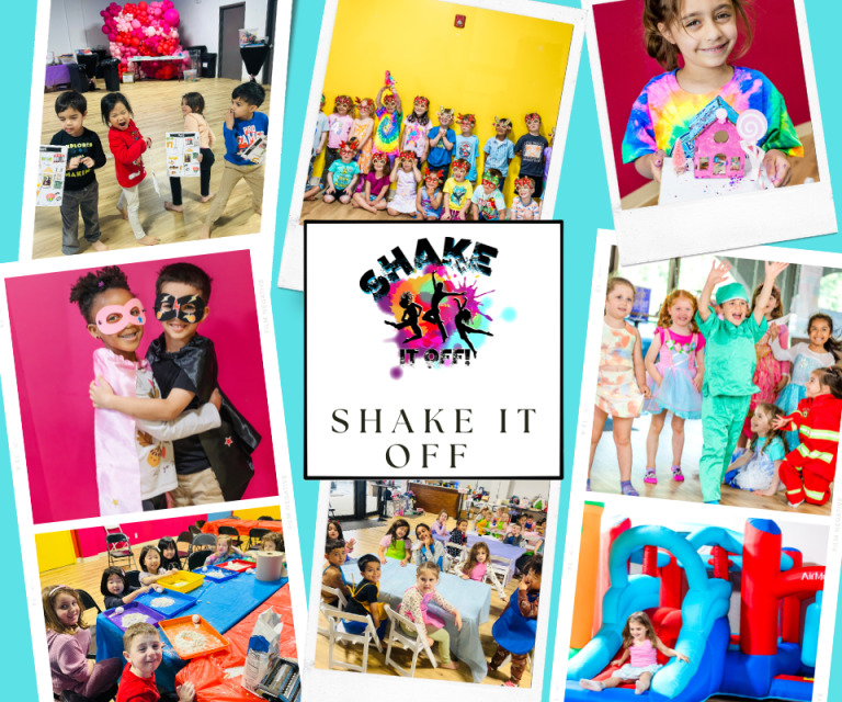 A Guide to Summer Camps in Westchester County