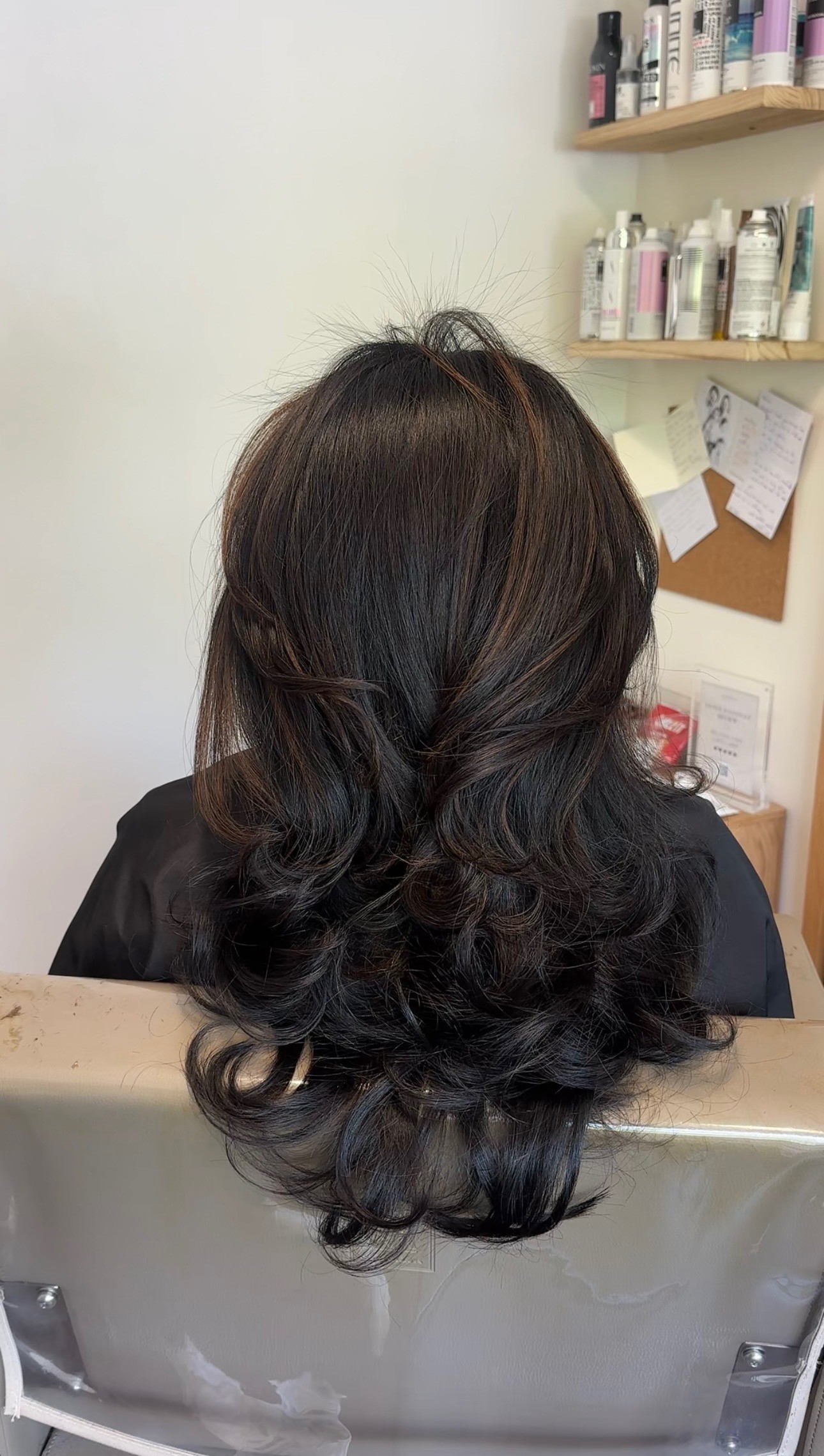 Martina Caruso: The TikTok-Famous New Rochelle Beauty Pro
