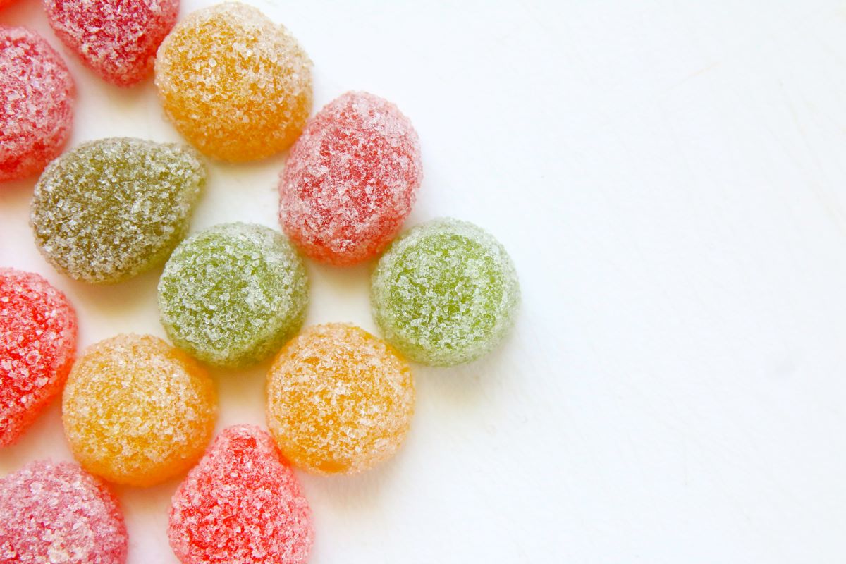 The Village Confectionery Brings Sweets to Sleepy Hollow