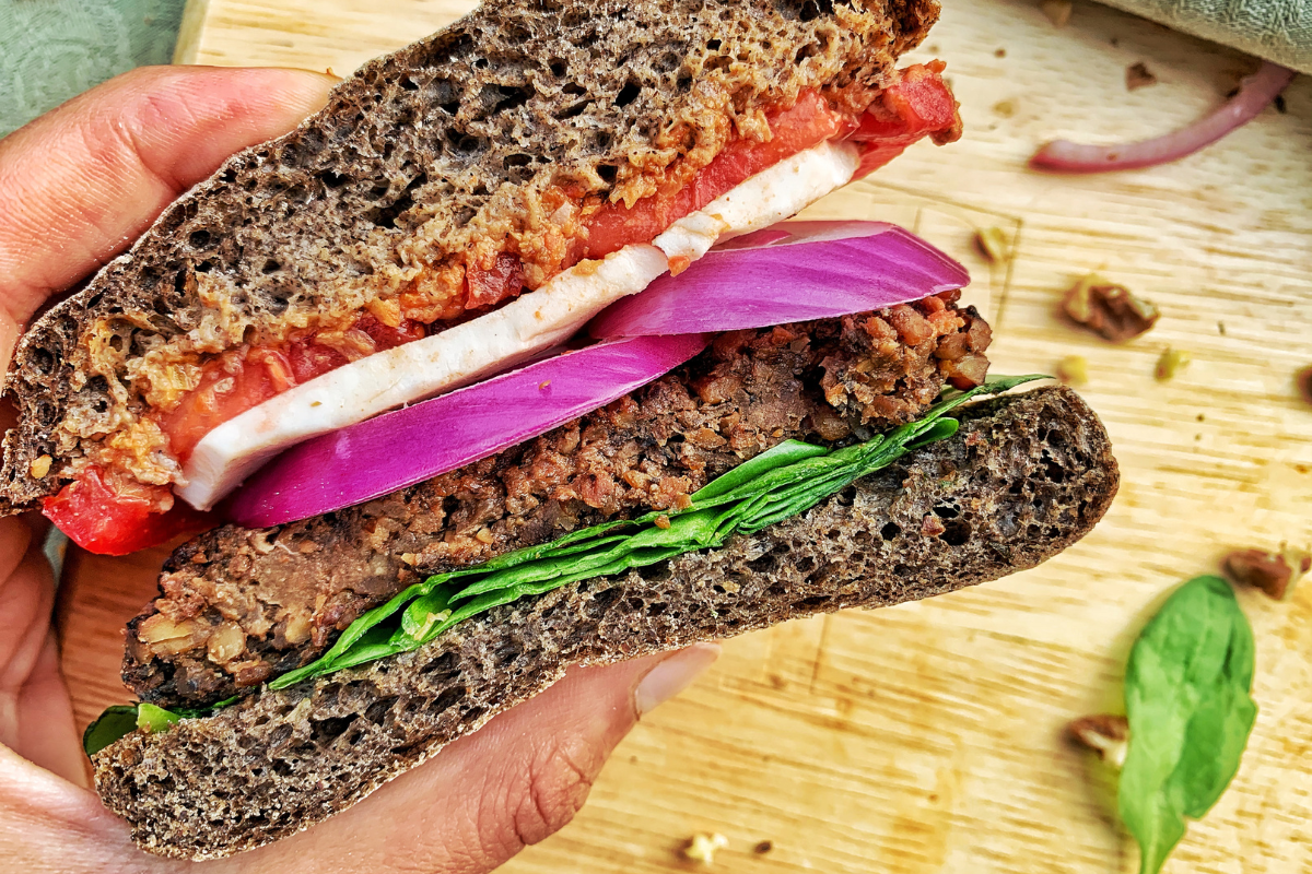 The Best Seed Oil-Free Restaurants to Visit in Westchester County