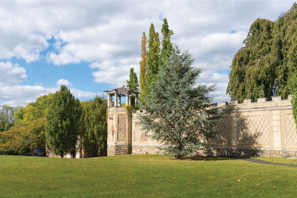 27 Activities to Add to Your Westchester County Bucket List
