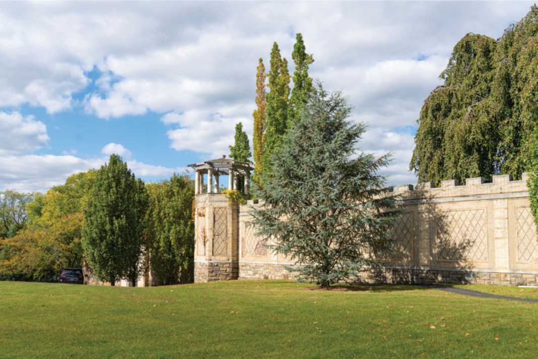 27 Activities to Add to Your Westchester County Bucket List