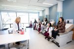 Iona University Announces New Nursing Master’s Degree Program